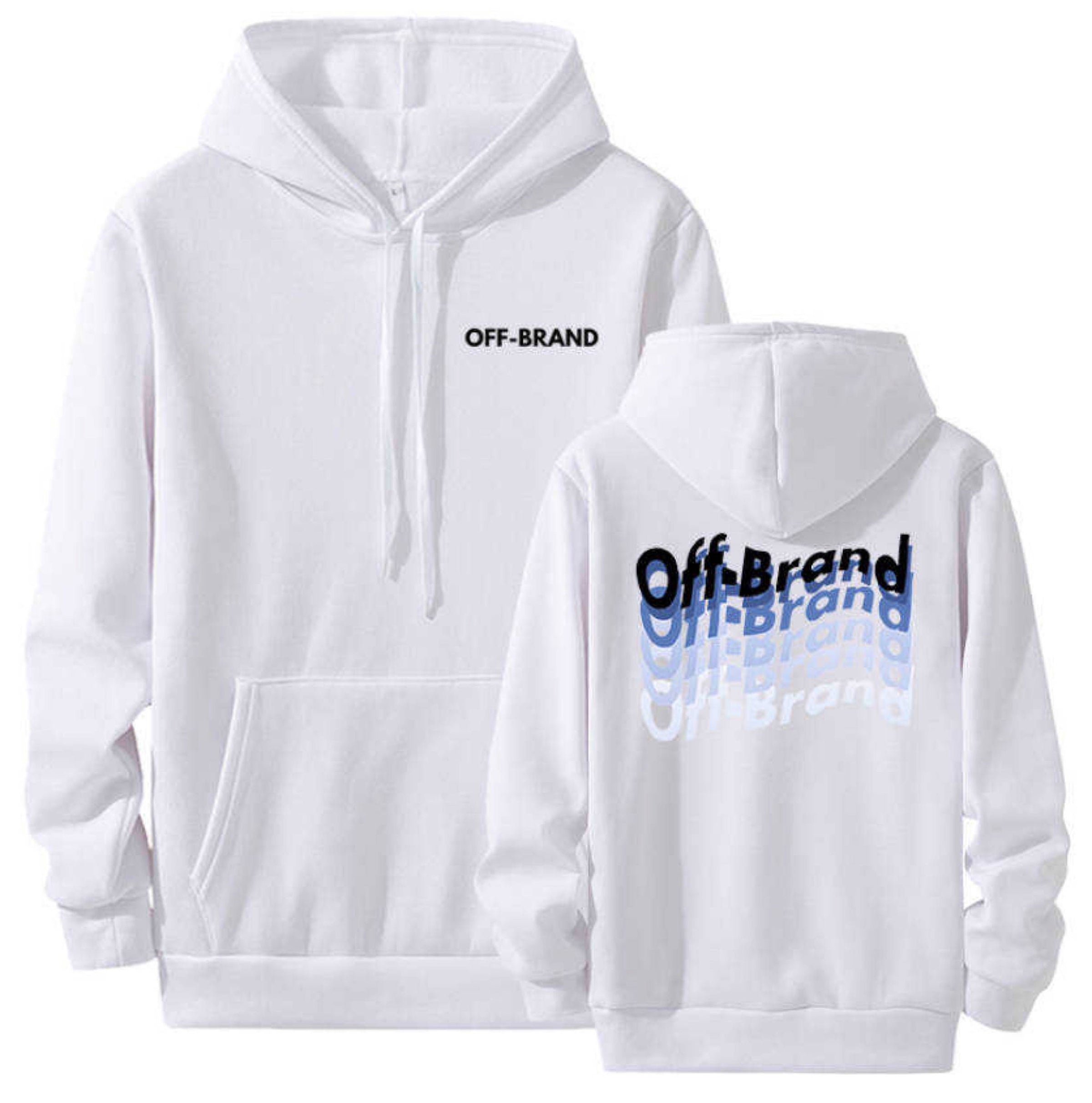 Off-Brand