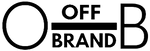 Off-Brand