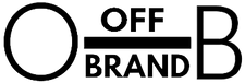 Off-Brand