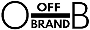 Off-Brand